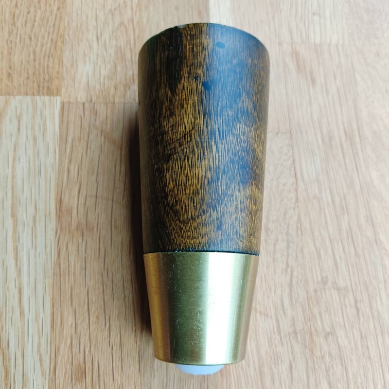 Table Leg Caps - Etsy
