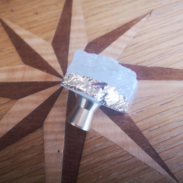 Drawer Handles - Etsy