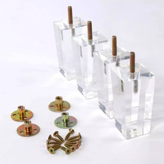 Furniture Living Room Furniture cabinets dressers 18cm and 22cm Sofas ...