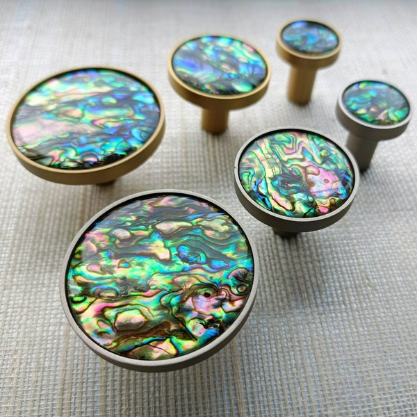 Drawer Knob - Etsy