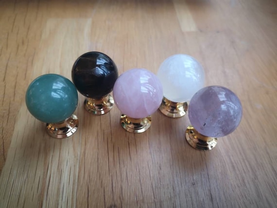 Craft Supplies & Tools Home Improvement Home & Hobby White or rose pink ...