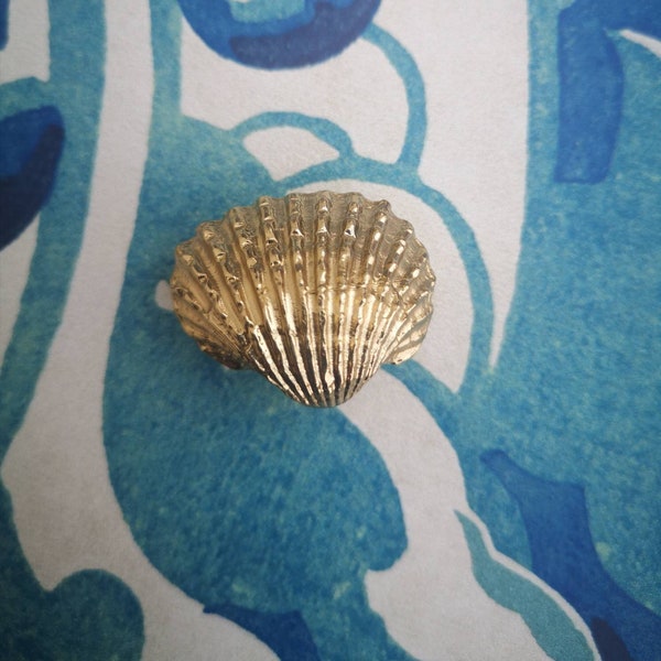 Cabinet Knobs Beach - Etsy