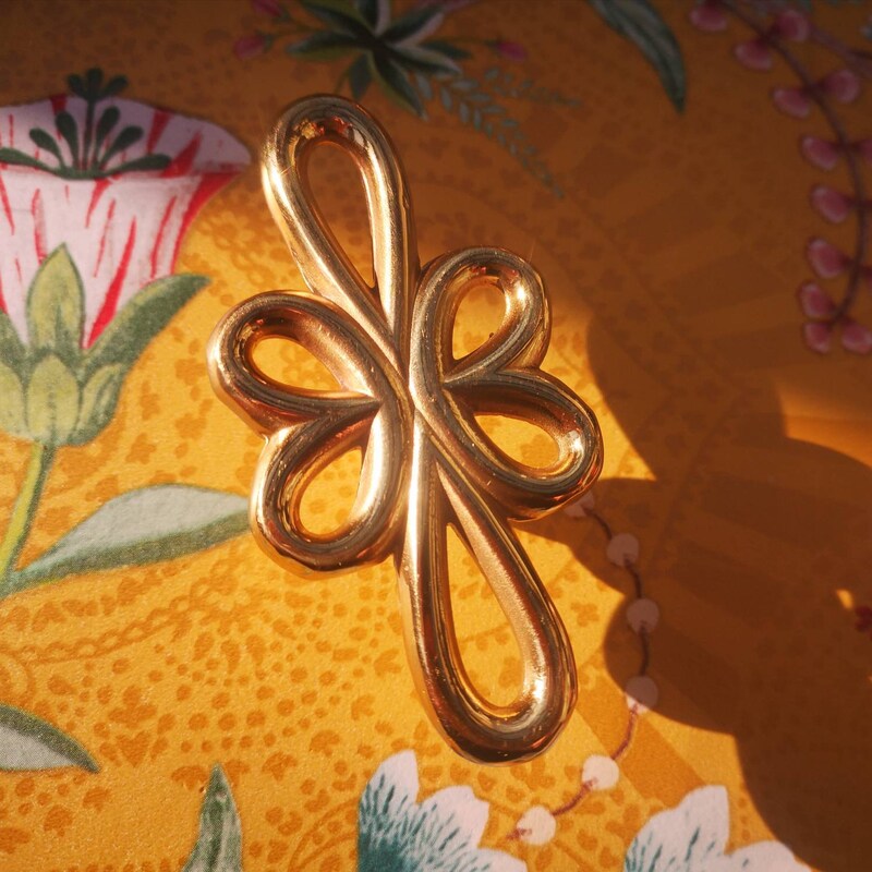 Rope Drawer Pulls - Etsy