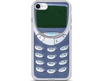 Nokia Phone Case - Etsy