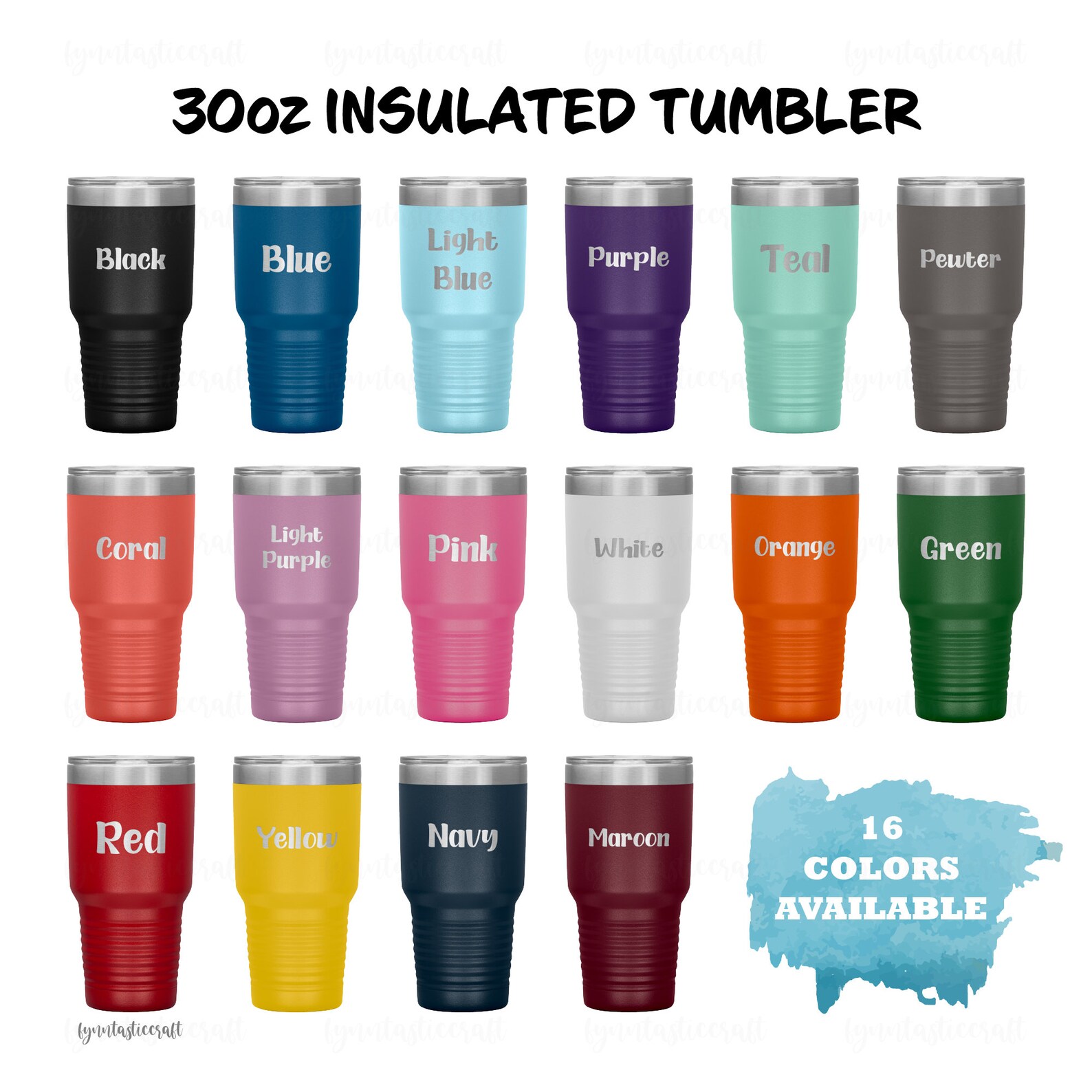 Cat Uncle Laser Etched Tumbler You Are The Best Cat Uncle | Etsy