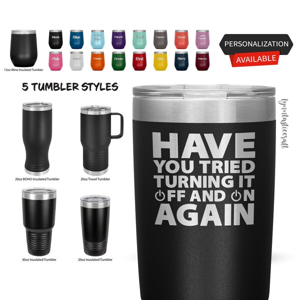 Computer Geek Gifts - 60+ Gift Ideas for 2023