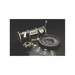 1,000 Piece Jigsaw Puzzle for Adults: Slot Machine With Roulette Chips ...