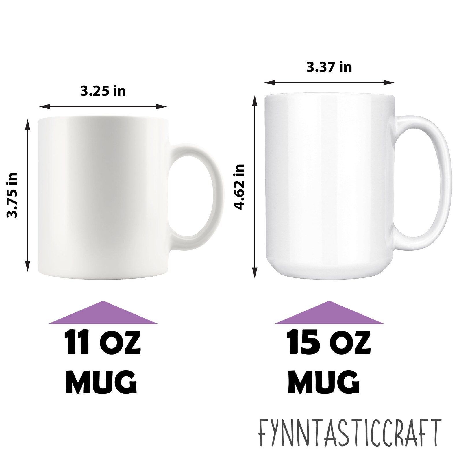 16 Year Anniversary 16th Wedding Anniversary Mug Gift for - Etsy