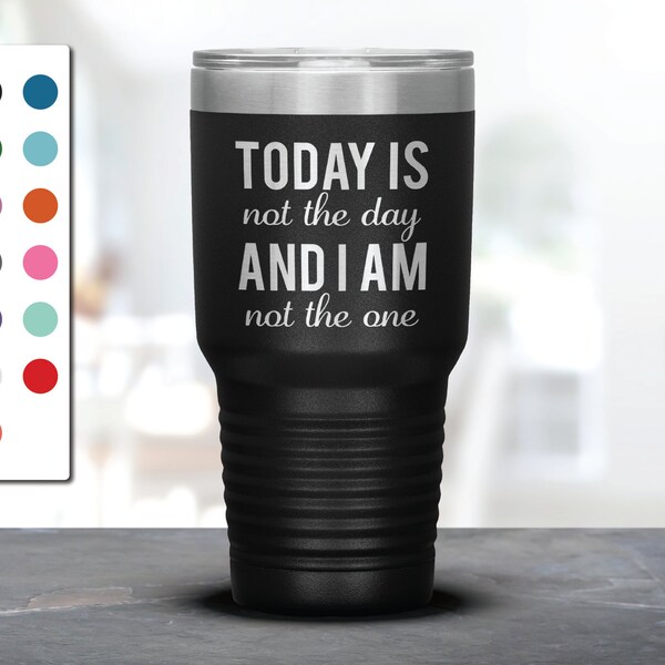 I Am the One - Etsy