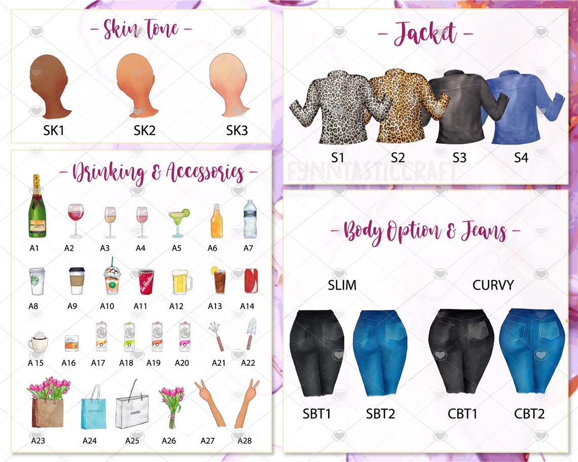 Of All the Vaginas in the World I'm so Glad I Tumbled Out - Etsy