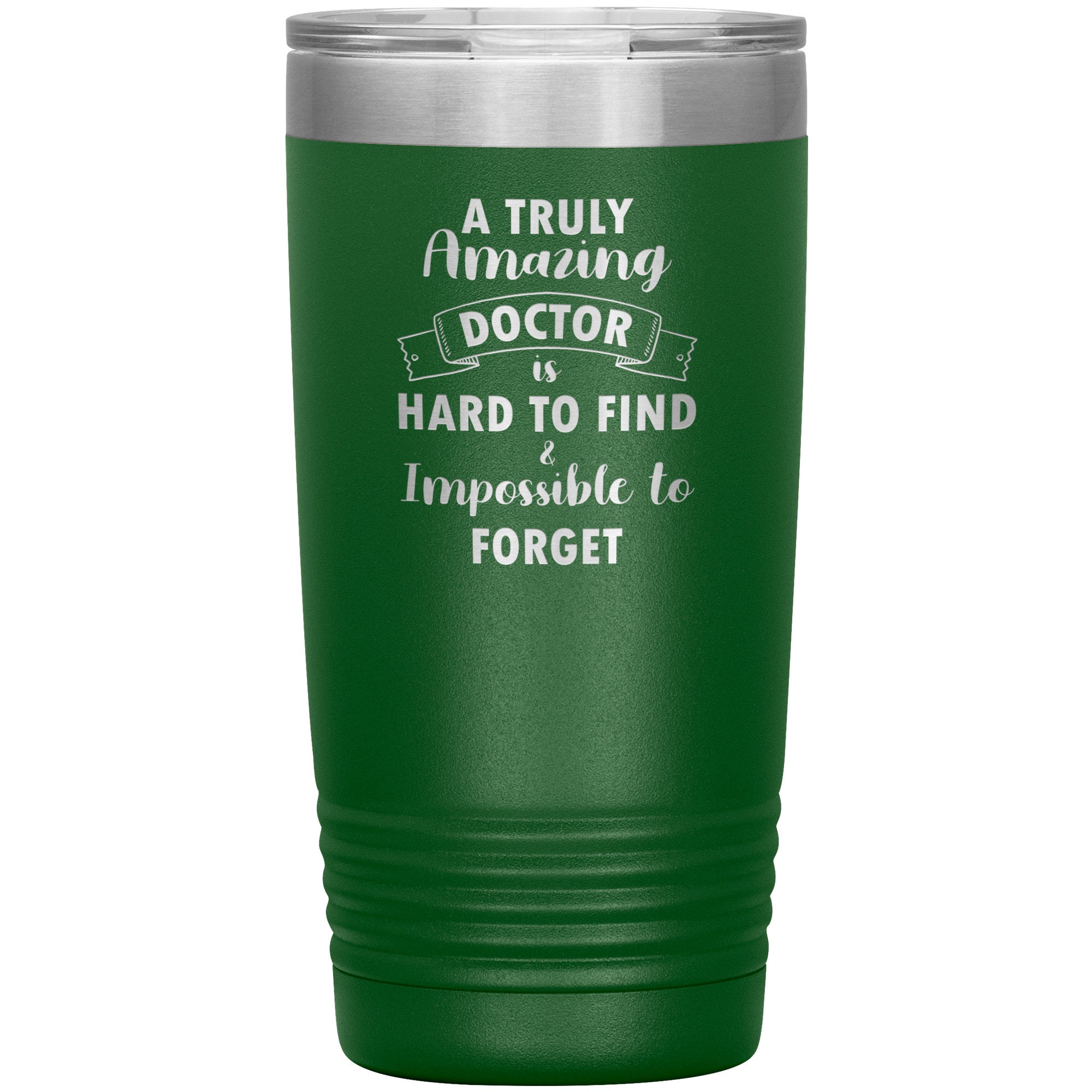 A Truly Amazing Doctor is Hard to Find and Impossible to | Etsy