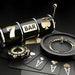 1,000 Piece Jigsaw Puzzle for Adults: Slot Machine With Roulette Chips ...