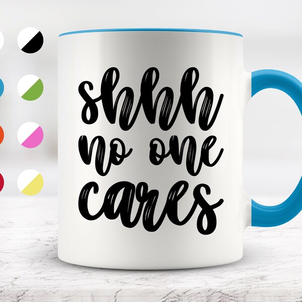 Funny Mugs - Etsy
