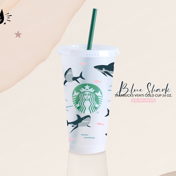 Shark Fin Svg - Etsy