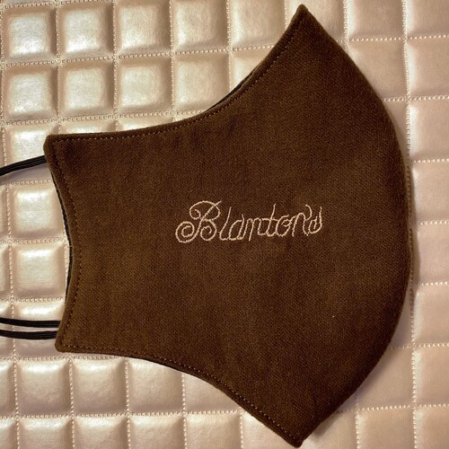 Blanton's Bourbon Hat - Etsy