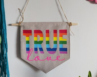 Lgbt Photo Props - Etsy