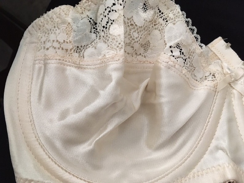 Alice Underwire Bra Comfort Rose Pracital Elegance 34DD, 34E, 38B,40C ...