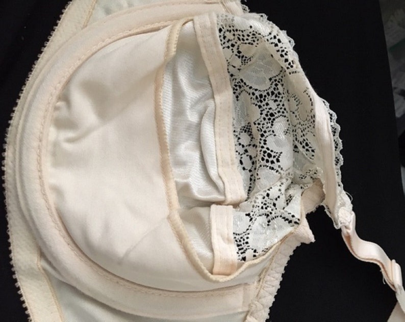 Alice Underwire Bra Comfort Rose Pracital Elegance 34DD, 34E, 38B,40C ...