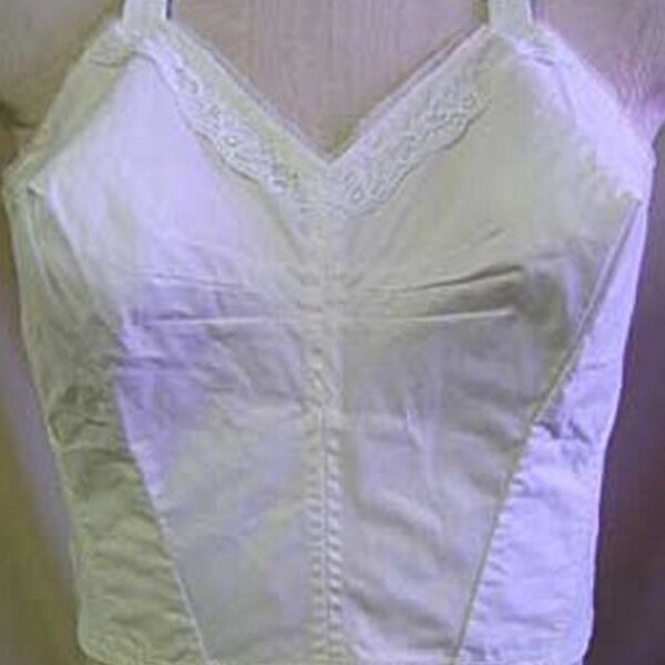 Bullet Bra Etsy