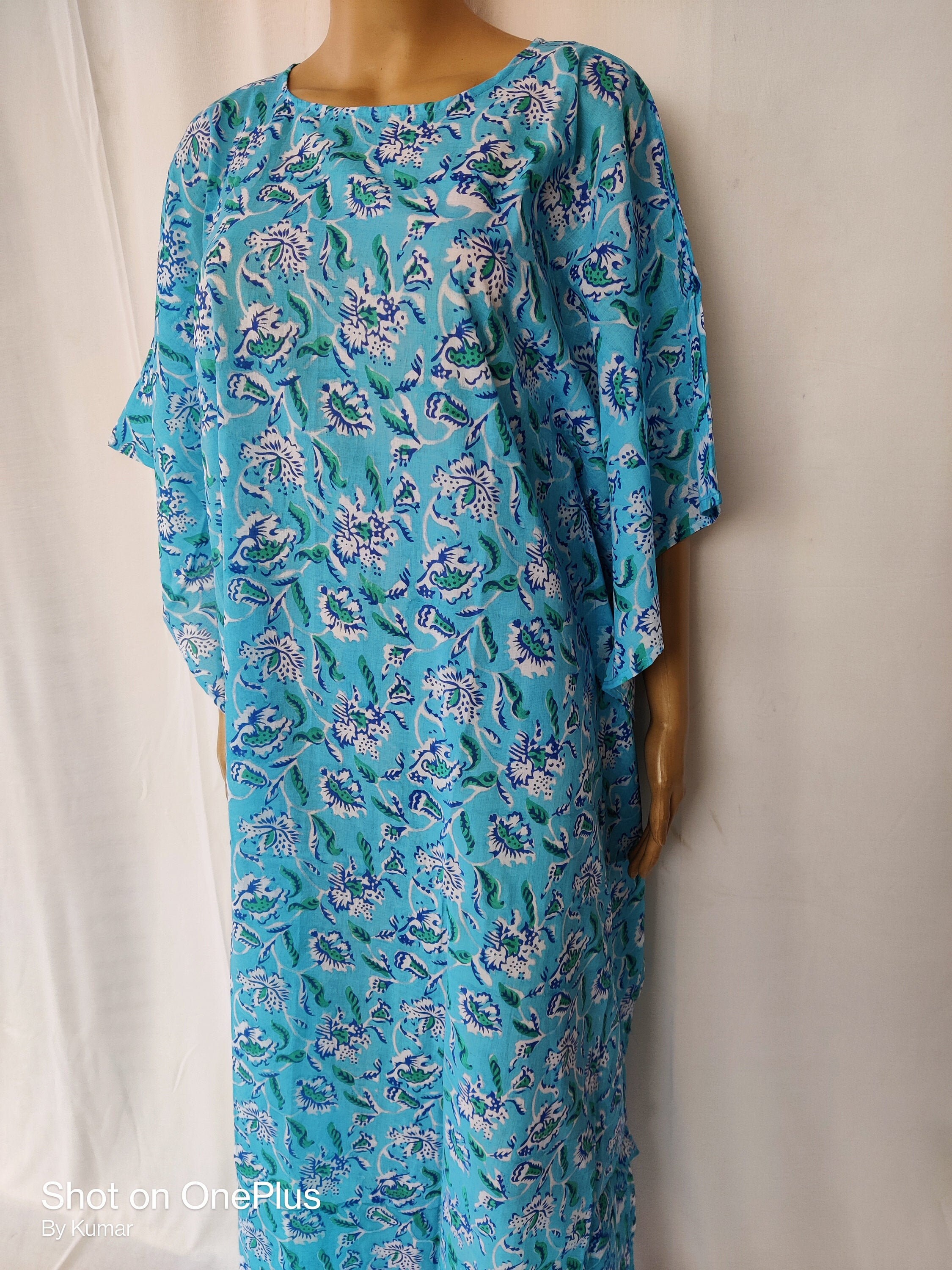 Caftan 11 Steps Instructables | atelier-yuwa.ciao.jp