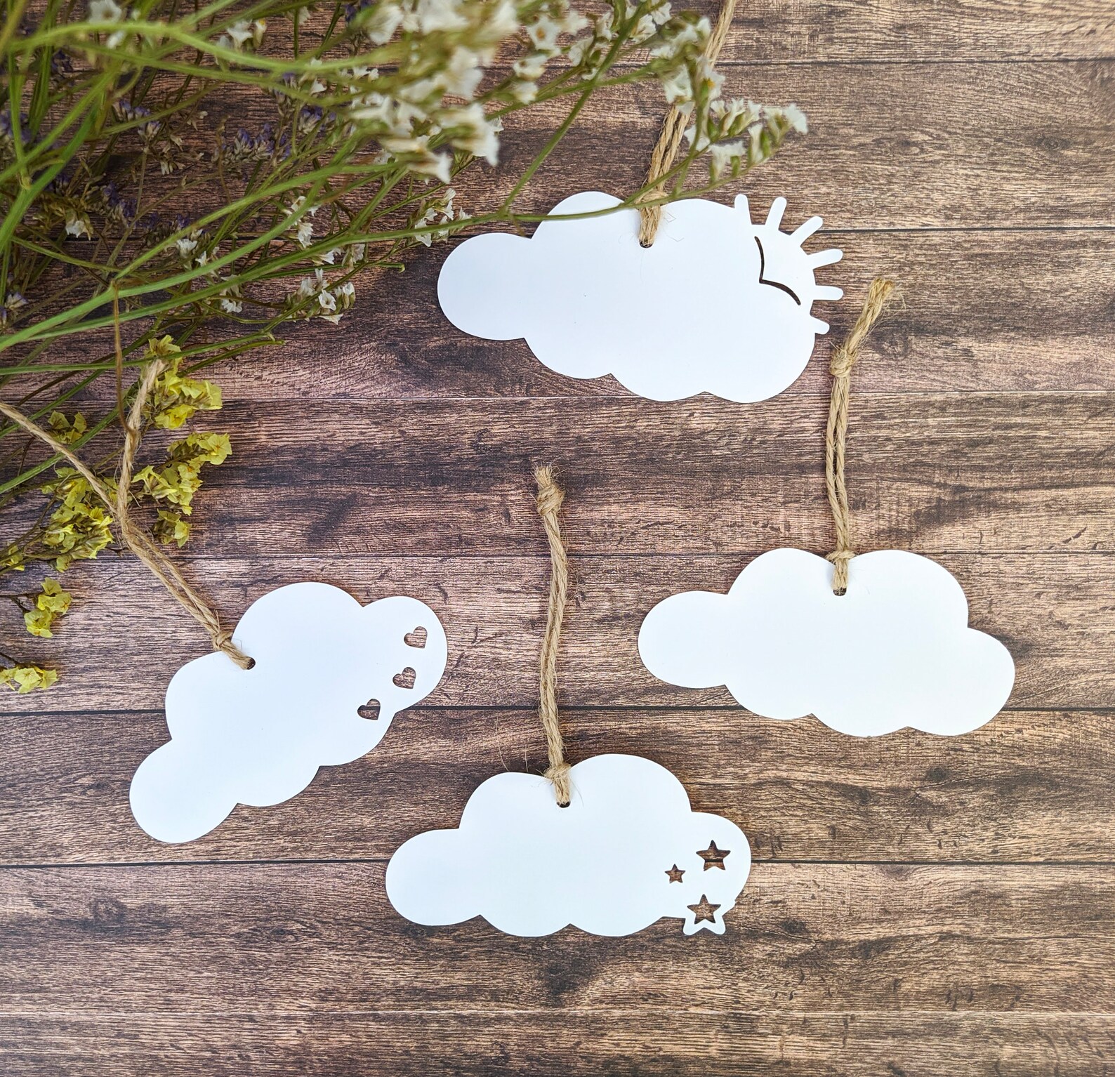 Cloud Tag Svg, Gift Tag Svg, Label Tag Svg, Tag Cut File, Cricut and ...