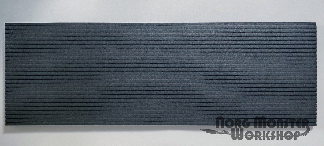 XPS Foam Sheet Paneling, Embossed Featherboard / Lap Siding Model ...