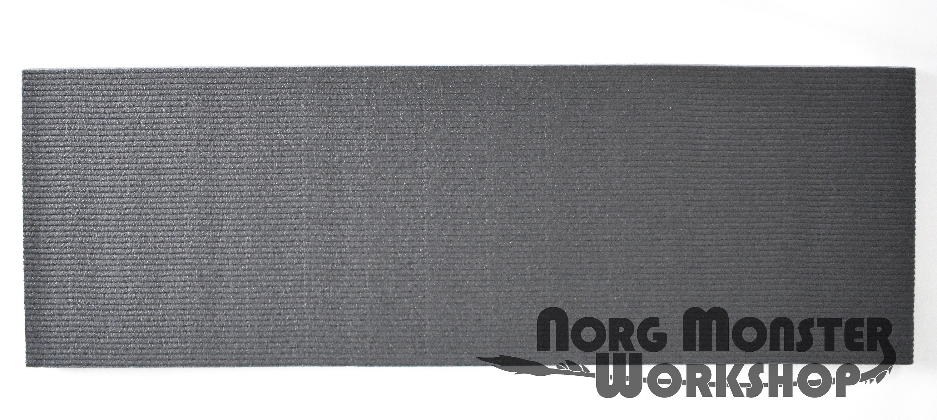 XPS Foam Sheet Paneling, Embossed Featherboard / Lap Siding Model ...