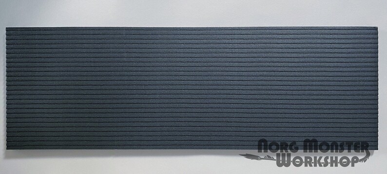 XPS Foam Sheet Paneling, Embossed Featherboard / Lap Siding Model ...