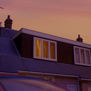 XPS Foam Sheet Paneling, Embossed Stone Wall Model Making, Dollhouses ...