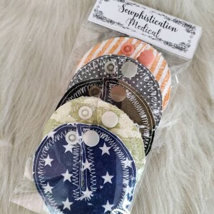 5PCS Tubi Cover, G Tube Pads, J Tube, GJ Tube, PEG Tube Dressing Pads ...