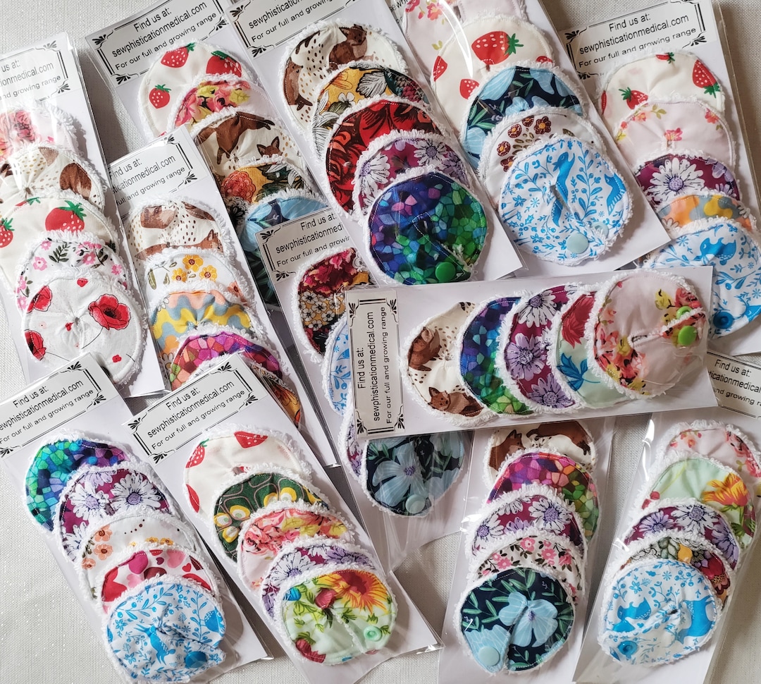 5PCS Tubi Cover, G Tube Pads, J Tube, GJ Tube, PEG Tube Dressing Pads ...