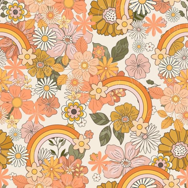 Boho Wallpaper Png - Etsy