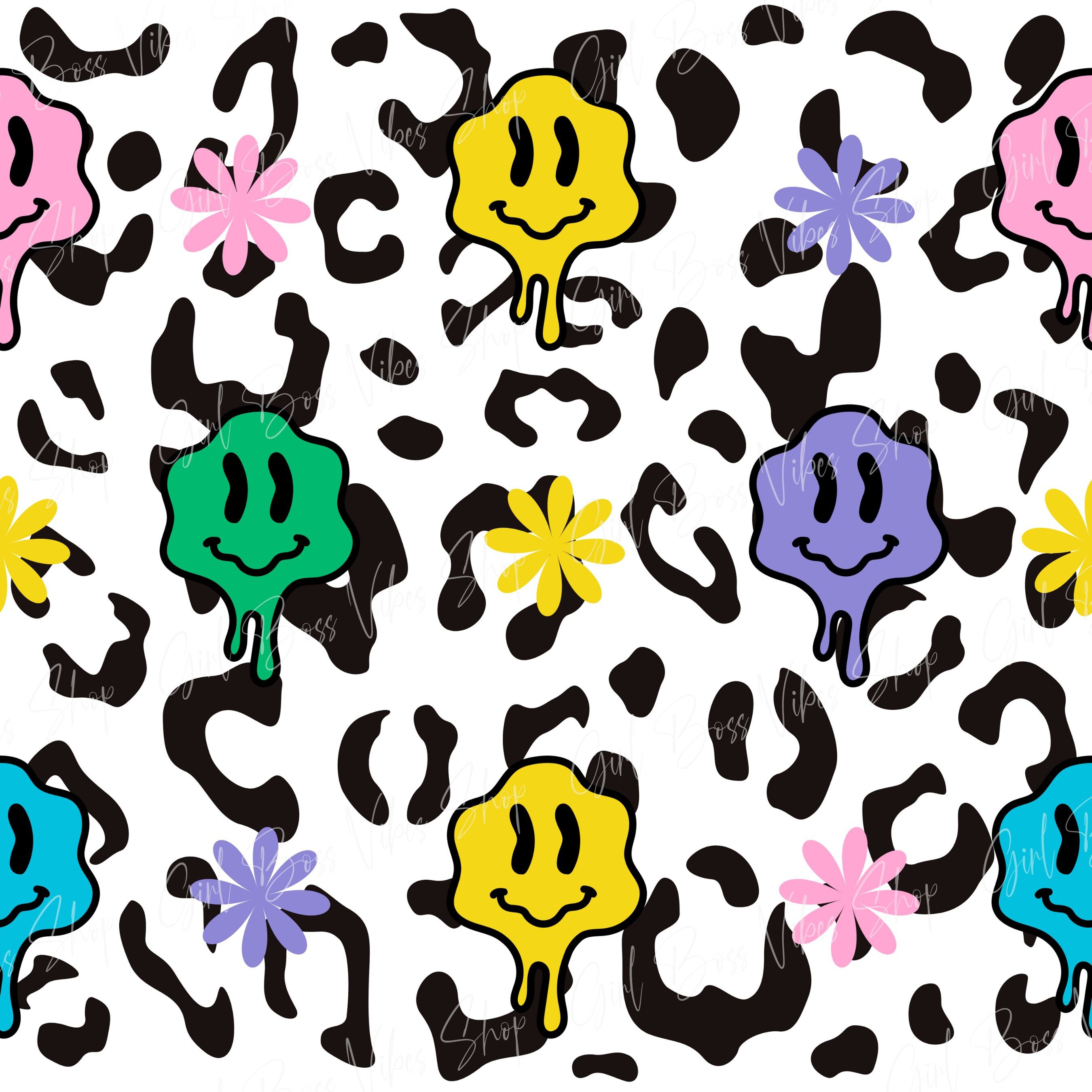 Tumblr Patterns Indie