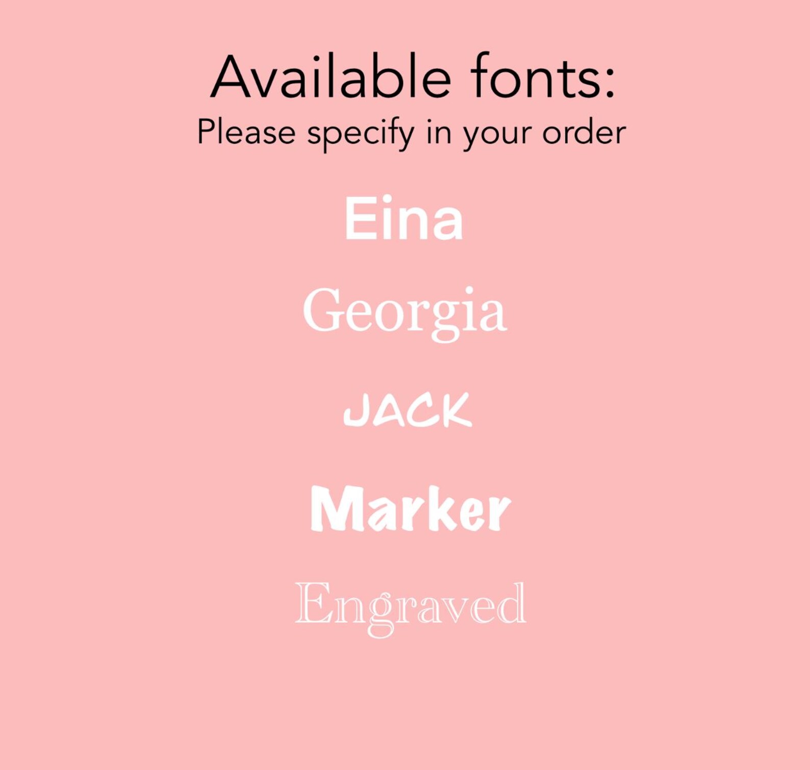 Custom Kids Name Stickers Labels, Made to Order - Etsy