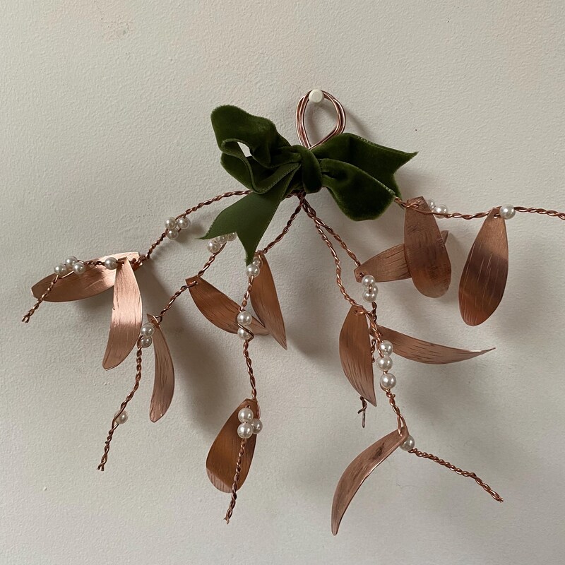 YorkshireCopperCo - Etsy UK