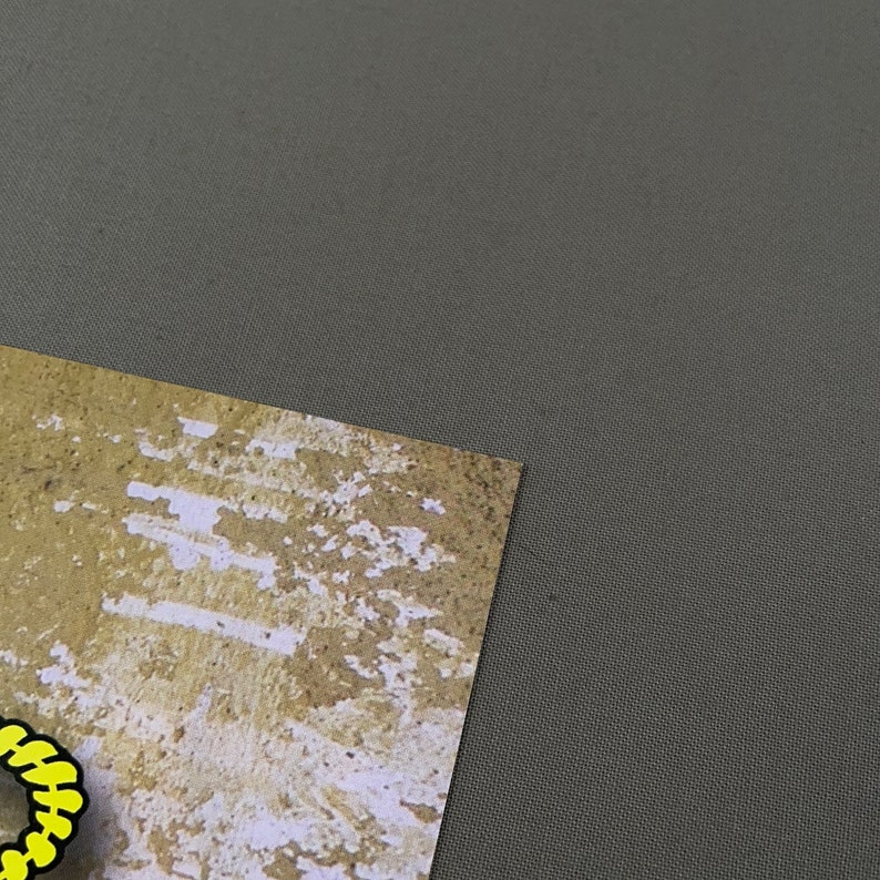 SIGNED CONCERT POSTER, Willie Nelson at the Catalyst, Signed by Tuten ...