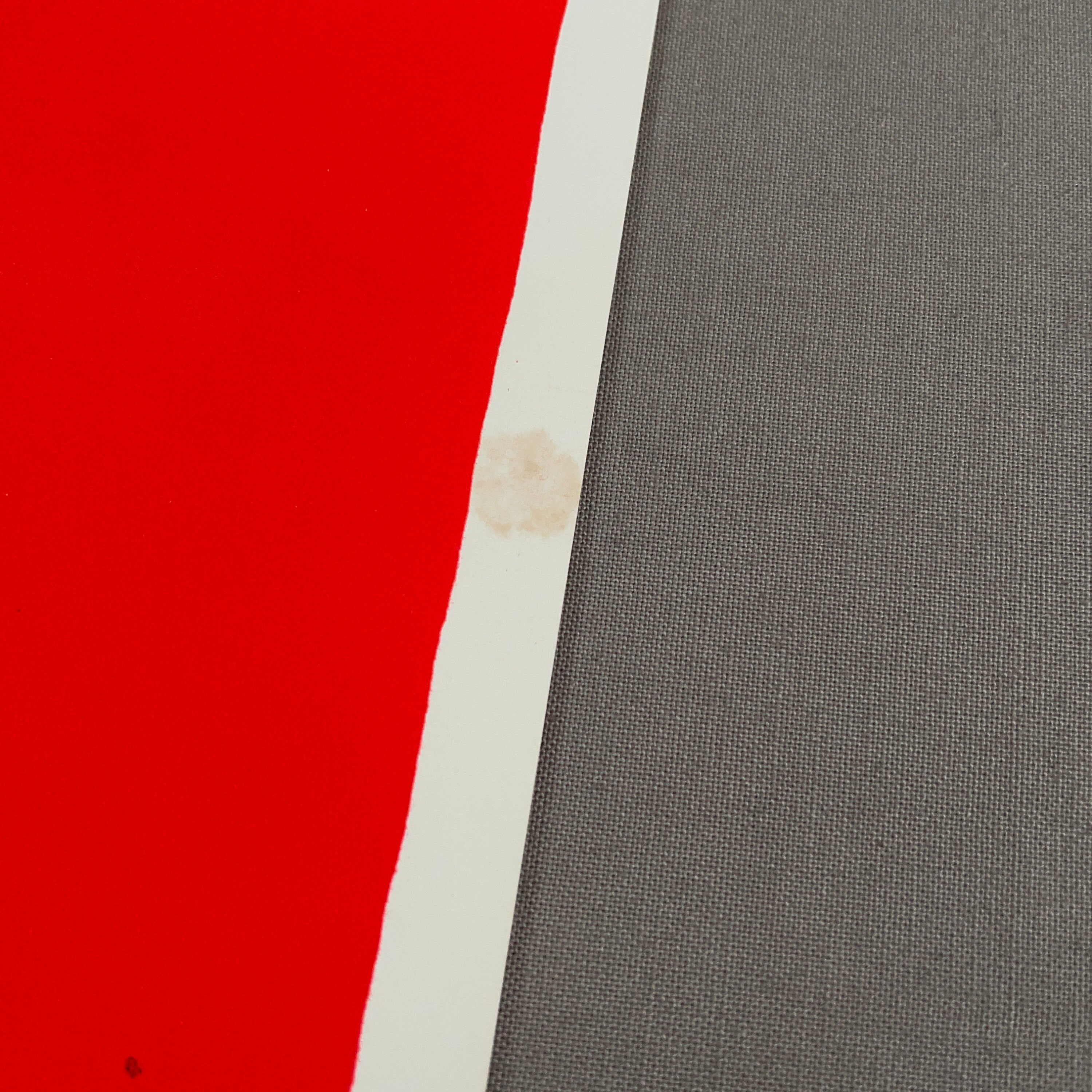 ORIGINAL PROTEST POSTER New Mobilization Anti-vietnam War - Etsy