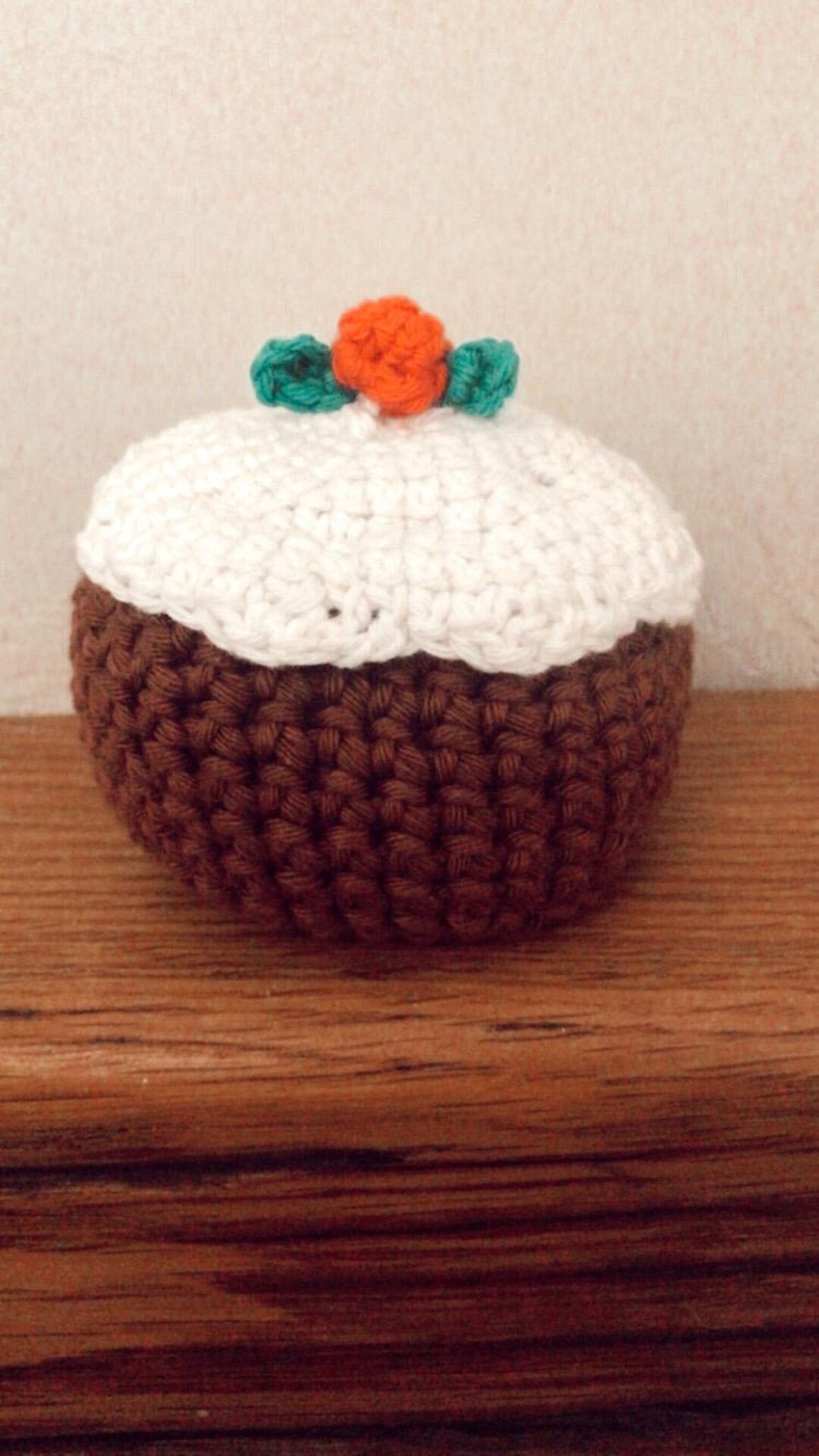 Christmas Pudding Decoration| Christmas Pudding| Christmas Decoration ...