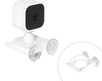 Camera Window Mount - Etsy