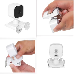 Blink Mini Window Mount | Camera Not Included - Etsy