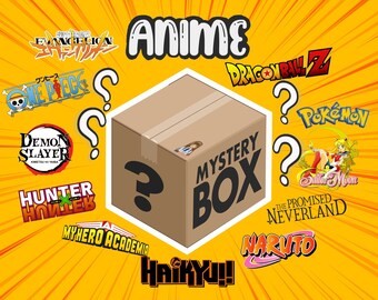 Anime Art | Etsy UK