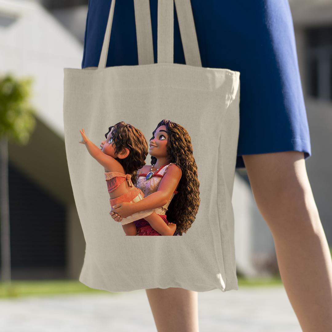 21pcs. High-quality Moana 2 PNG Transparent Images for Instant Download ...