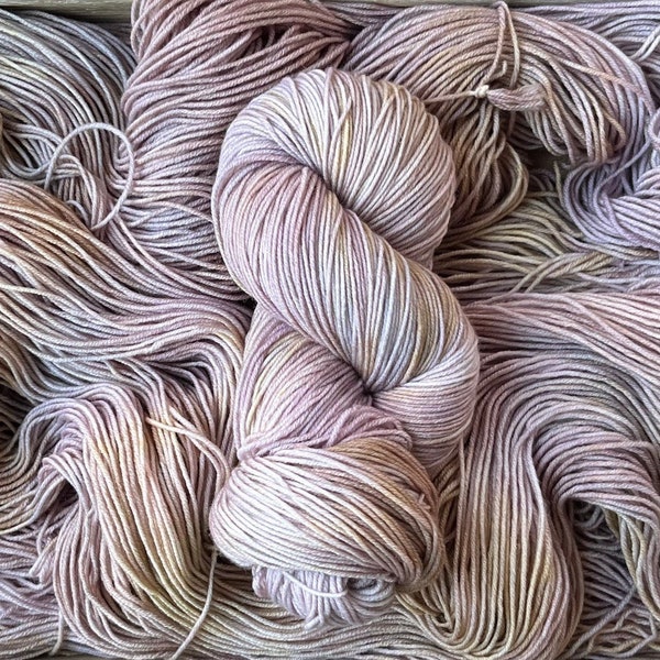 Yarn Dyed Cotton - Etsy