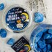 Sleep Stones for Kids With Magic Moon Bedtime Story - Lavender ...