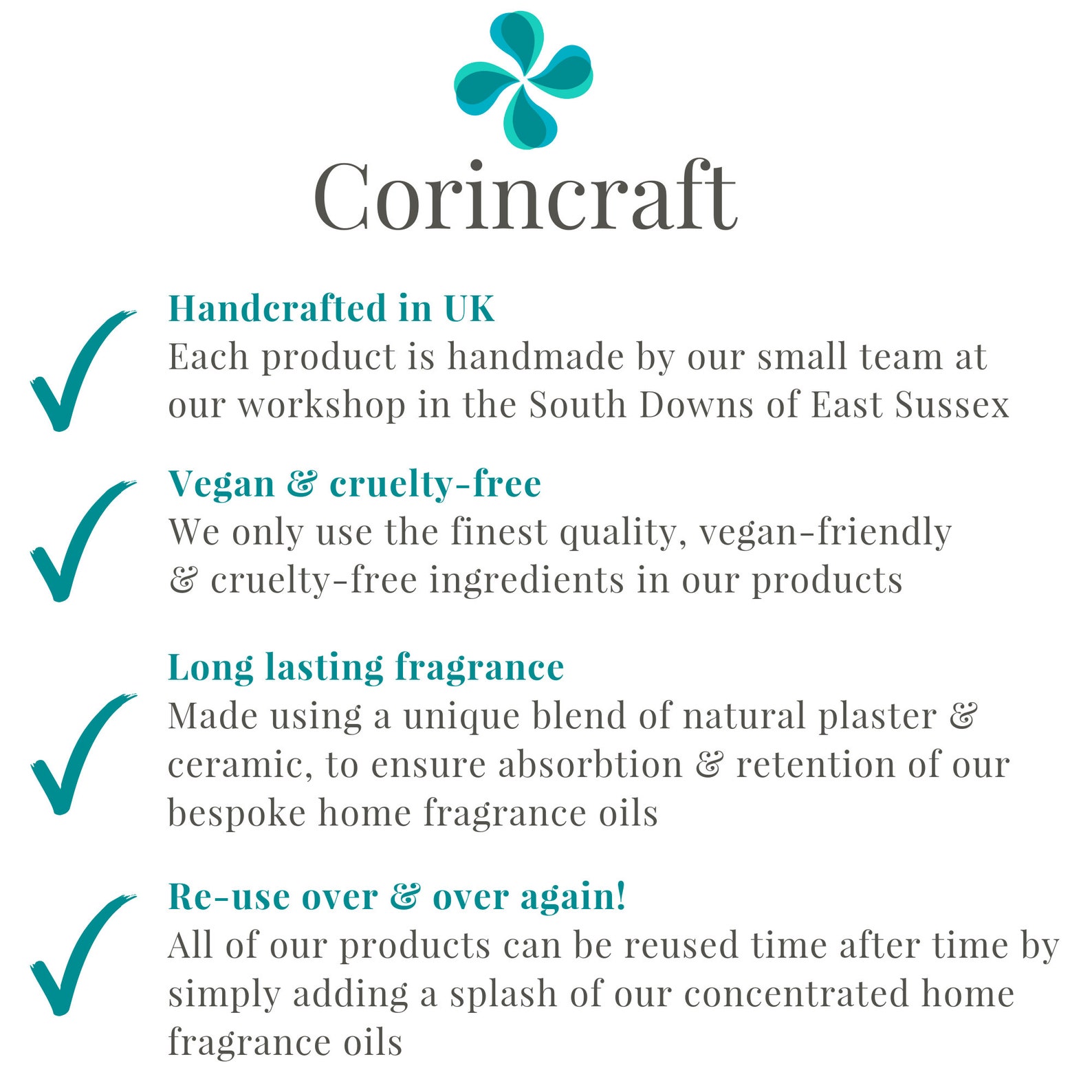 Sleep Stones for Kids With Magic Moon Bedtime Story - Lavender ...