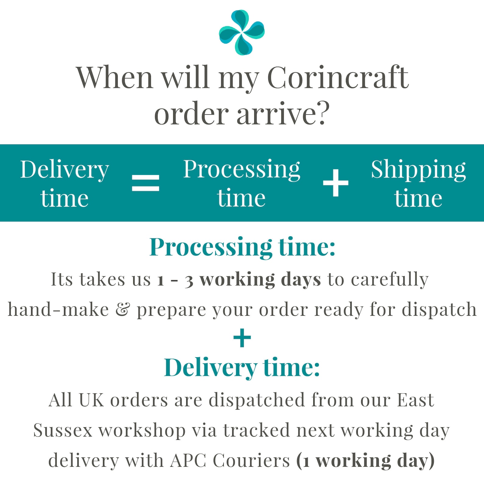 Sleep Stones for Kids With Magic Moon Bedtime Story - Lavender ...