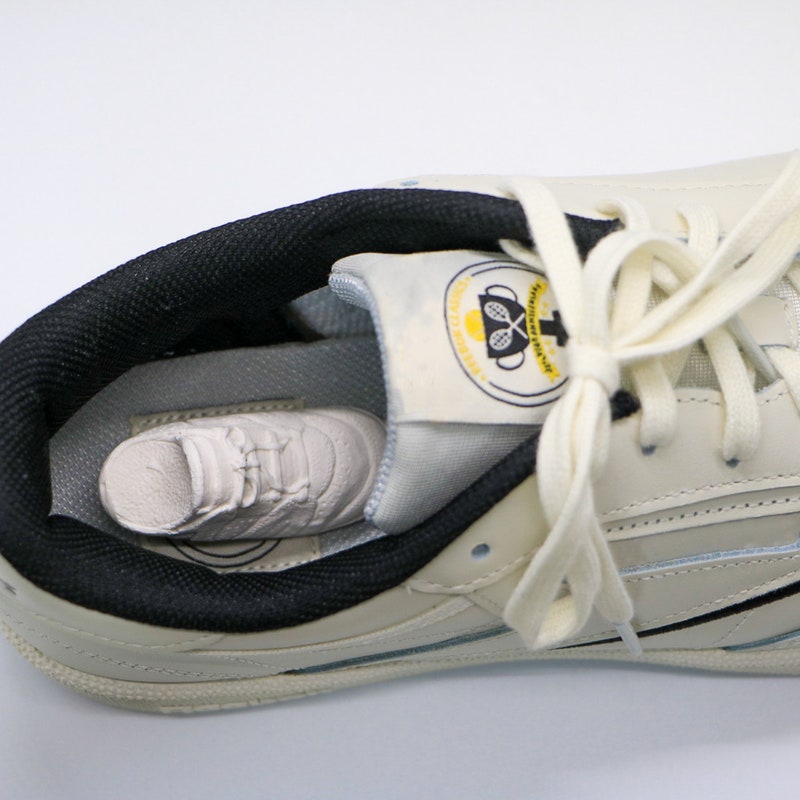 Fresh Air Shoes - Etsy UK