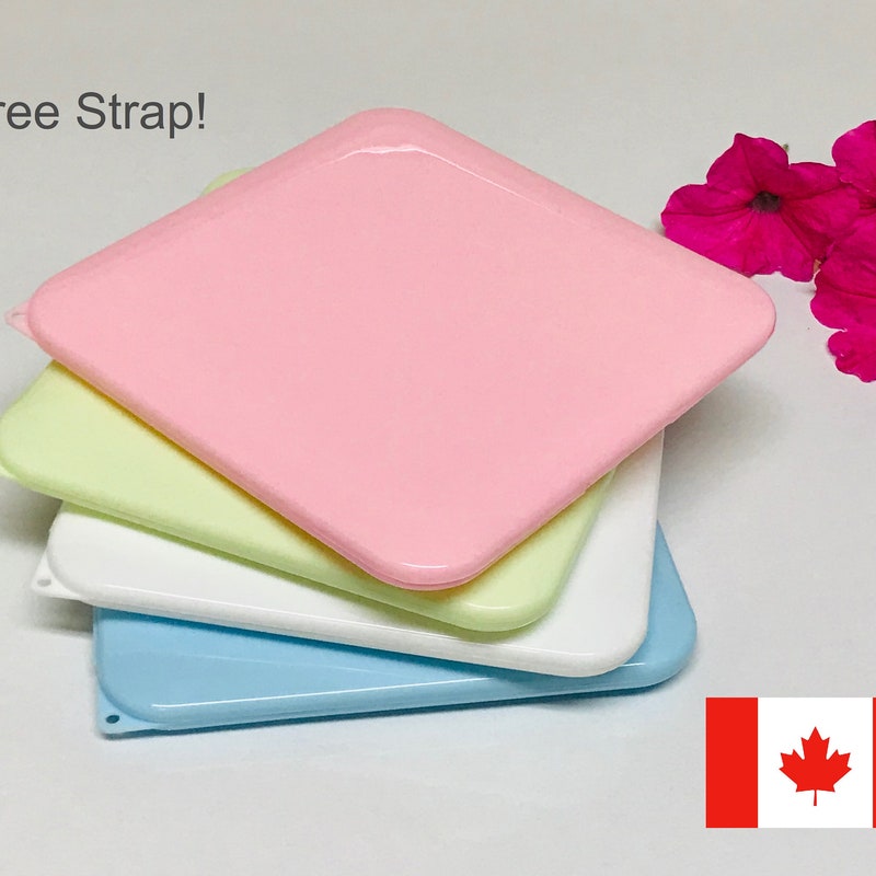 Mask Organizer - Etsy