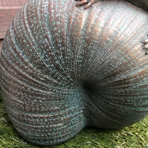 Lizard Gecko Sitting on a Shell, Gecko Gifts, Lizard Gifts, Garden ...