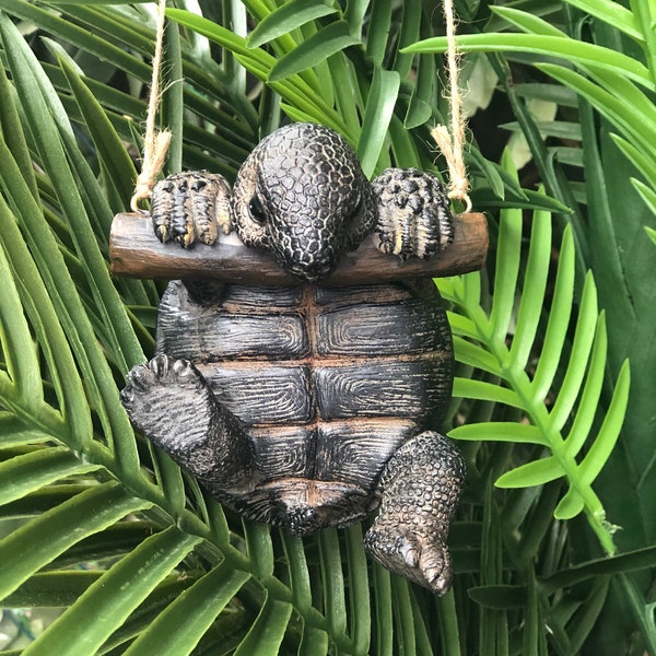 Tortoise Gifts - 60+ Gift Ideas for 2025